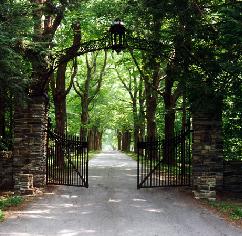 Marianapolis Preparatory School