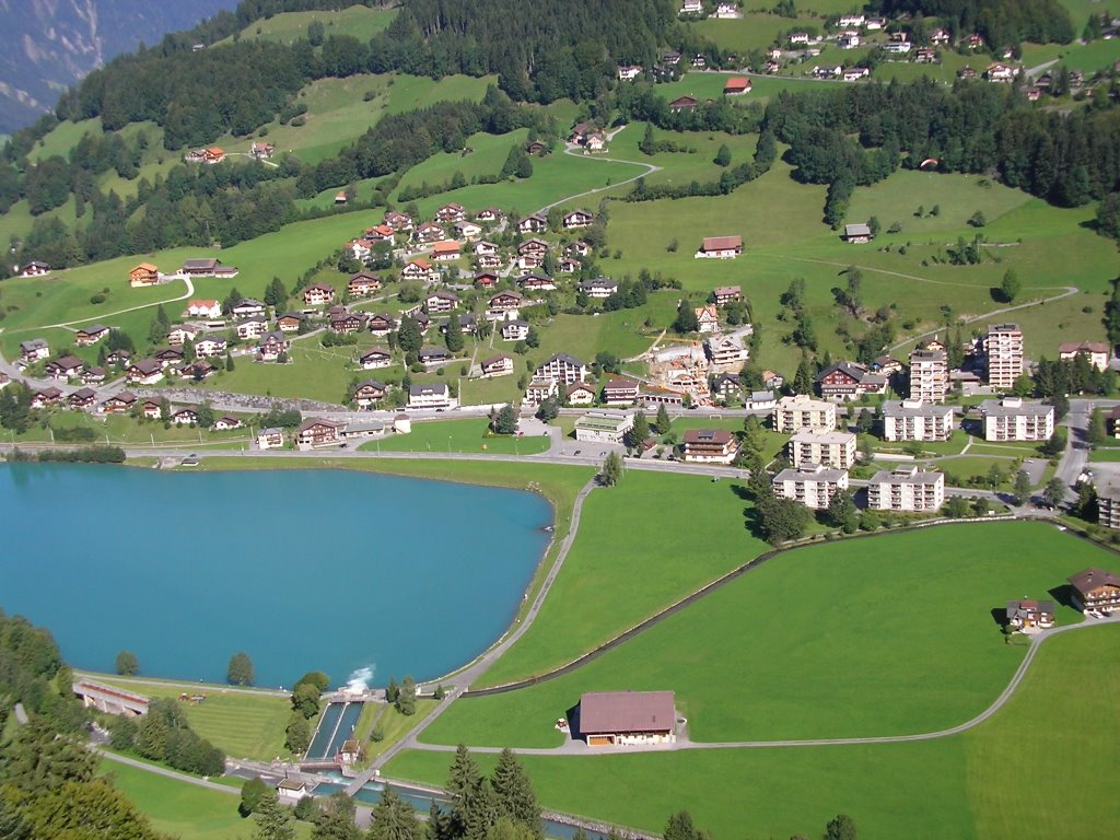 EHL Swiss School of Tourism and Hospitality 瑞士飯店與旅遊管理學院 EHL Passugg ...